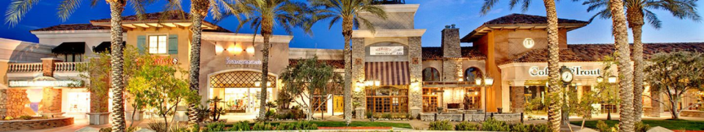 SyWest Development - SyWest