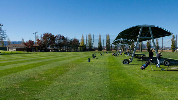 SyWest Development - SyWest