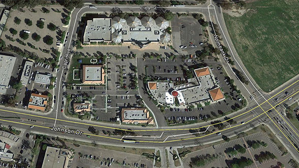 SyWest Development - SyWest