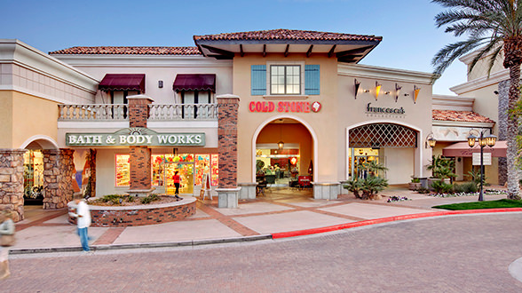 SyWest Development - SyWest